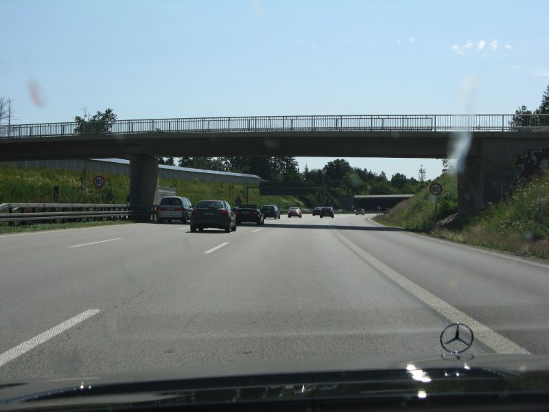 A96